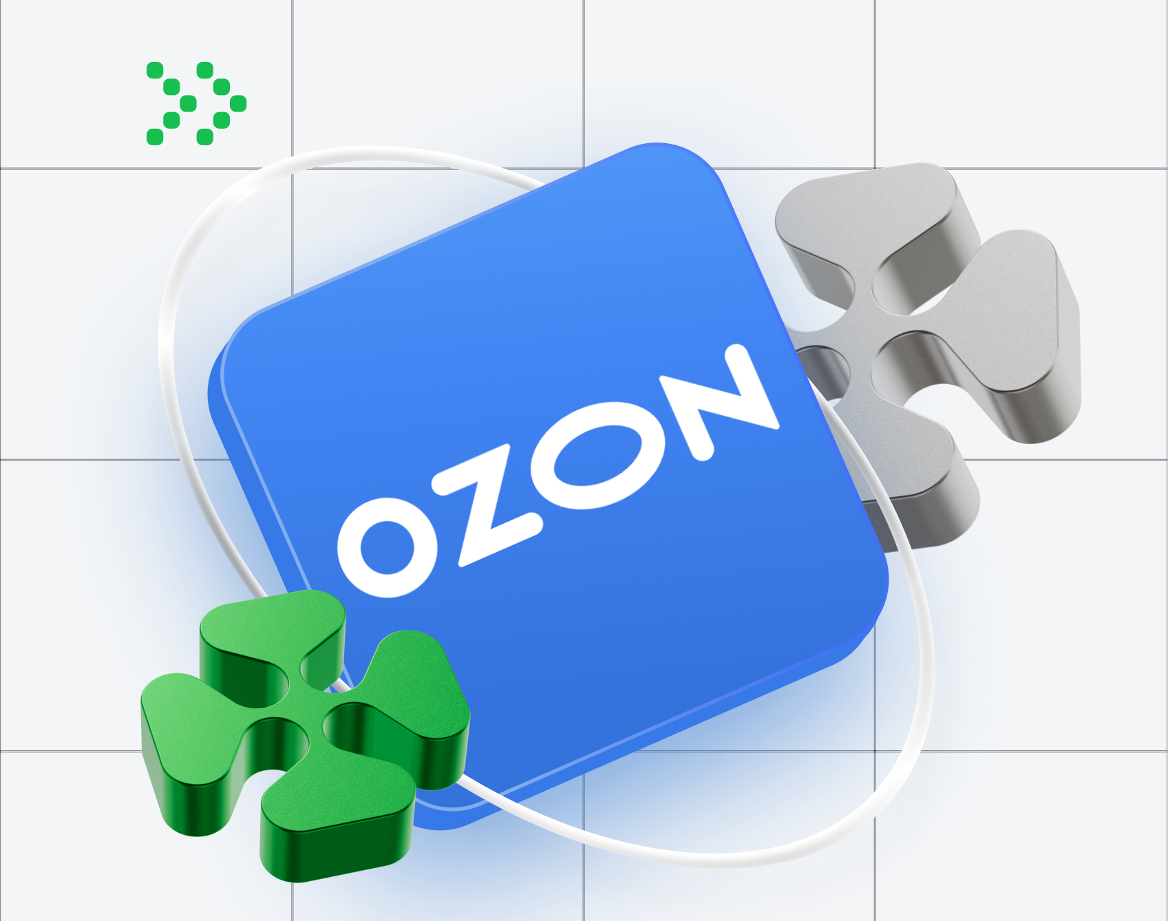 Отгрузка на OZON: инструкция для FBS и FBO